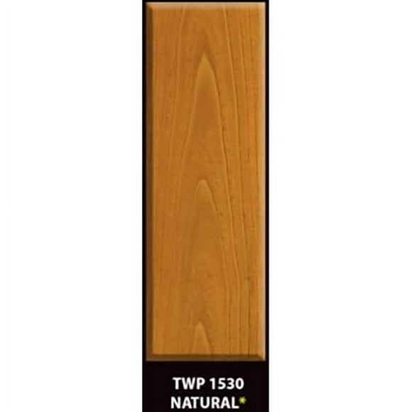 TWP Stains in Wood Stains, Coatings & Finishes - Walmart.com