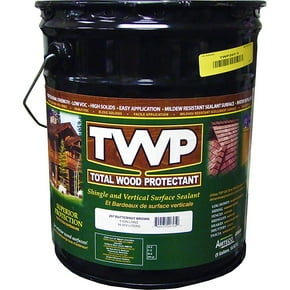 TWP Stains in Wood Stains, Coatings & Finishes - Walmart.com