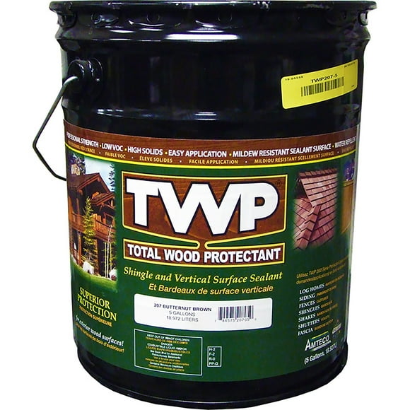 TWP Stains in Wood Stains, Coatings & Finishes - Walmart.com