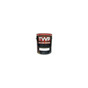 TWP Stains in Wood Stains, Coatings & Finishes - Walmart.com