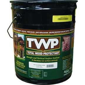 TWP Stains in Wood Stains, Coatings & Finishes - Walmart.com
