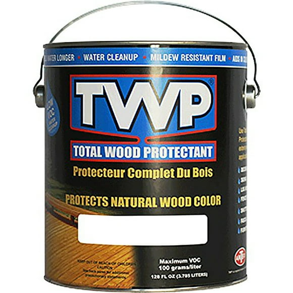 TWP Stains in Wood Stains, Coatings & Finishes - Walmart.com
