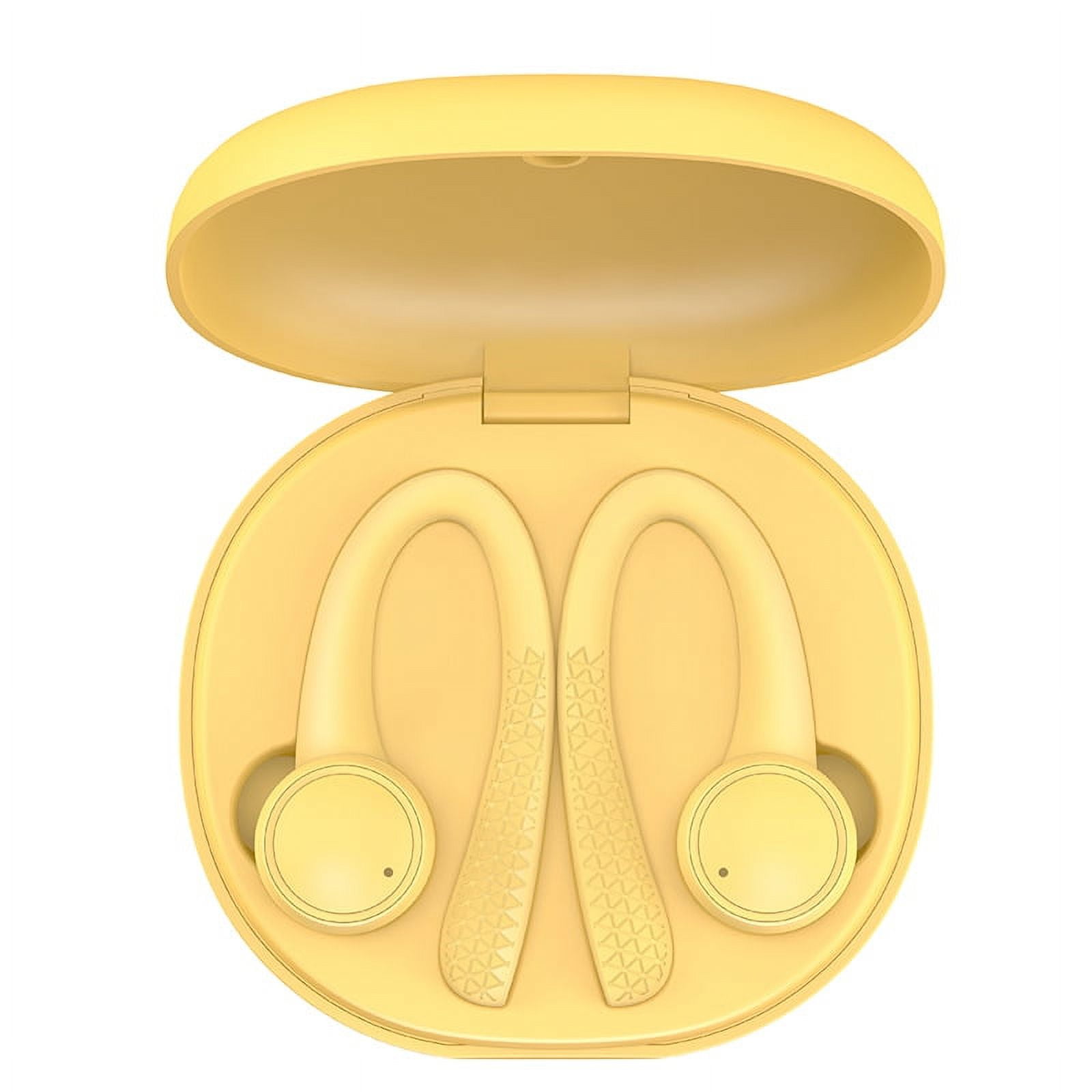 TWS Bluetooth headset - Walmart.com