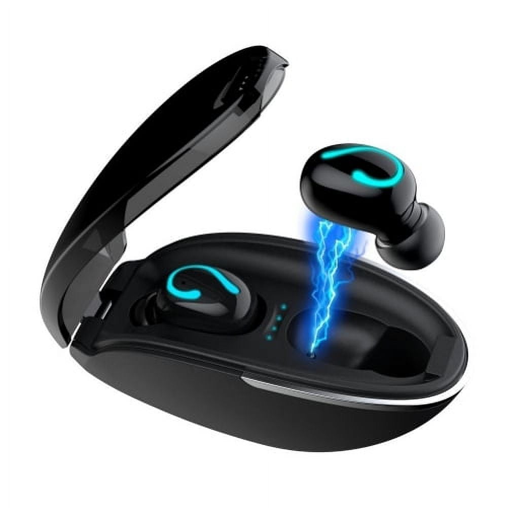 TWS Earphones for Samsung Galaxy Z Fold5/Flip5 Phones - Earbuds ...