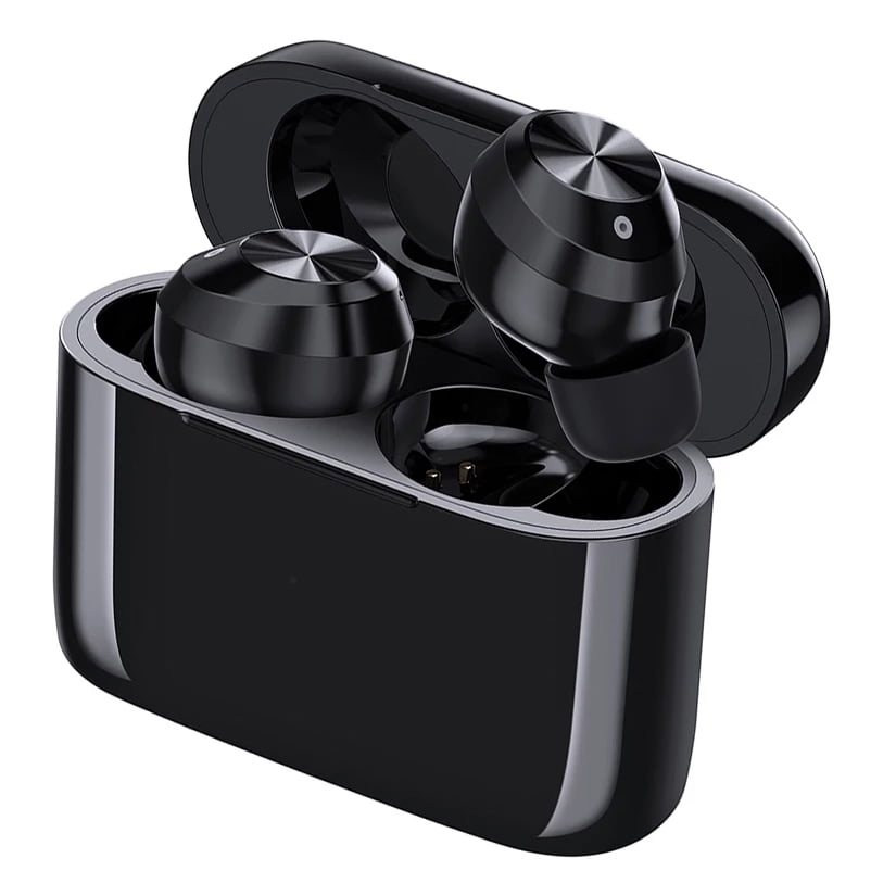 TWS Earphones Wireless for Samsung Galaxy A15 5G/A24/A25 5G/A34 5G/A35 ...