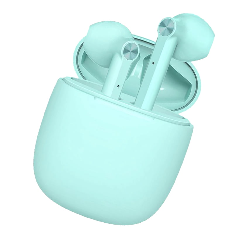 TWS Earphones Wireless for Samsung Galaxy A15 5G/A24/A25 5G/A34 5G/A35 ...