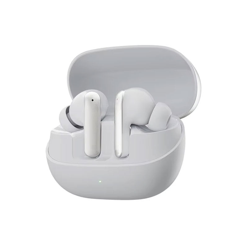 TWS Earphones Wireless for Samsung Galaxy A06/A16 5G/A26 5G/A36 5G/A56 ...