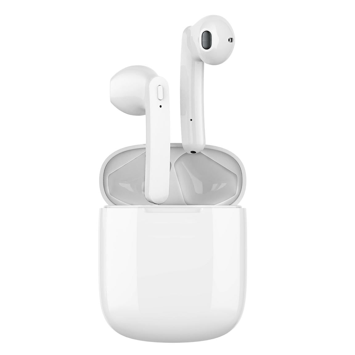 TWS Earphones Wireless for Samsung Galaxy A06/A16 5G/A26 5G/A36 5G/A56 ...