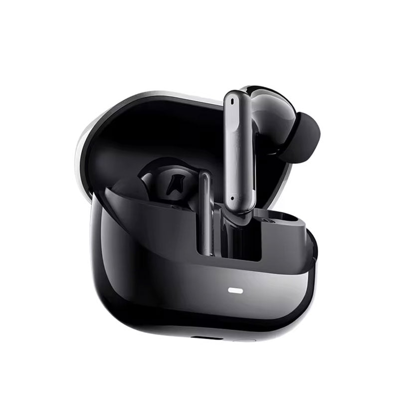 TWS Earphones Wireless for Samsung Galaxy S23/FE/Plus/Ultra/S24/FE/Plus ...