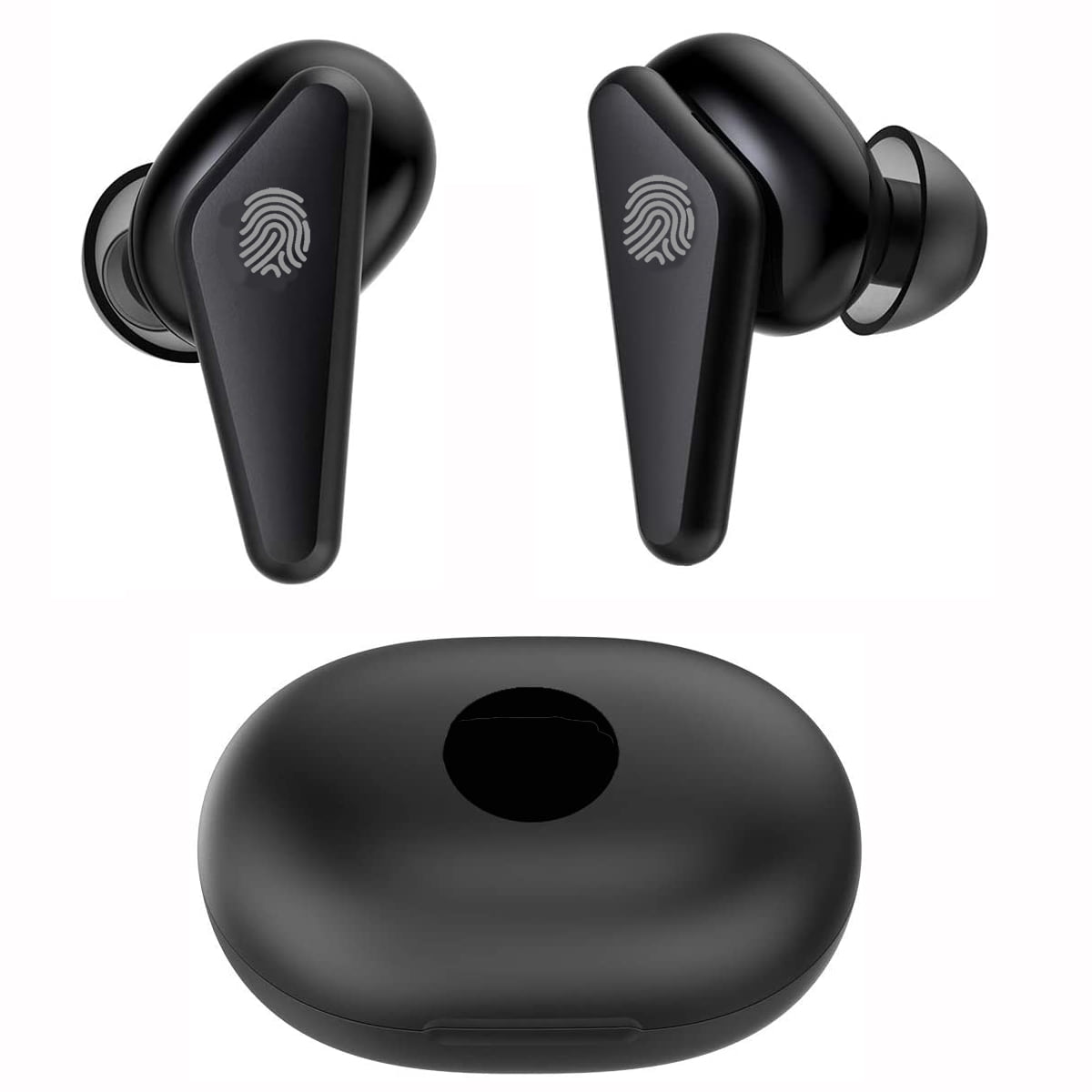 TWS Earphones for Lenovo Legion Y700 8.8"/Tab M9 - Wireless Earbuds ...