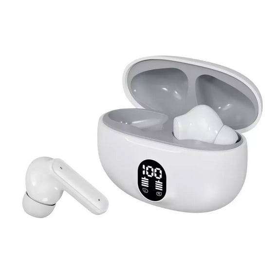 TWS Earphones for Lenovo Legion Y700 8.8"/Tab M9 - Wireless Earbuds ...