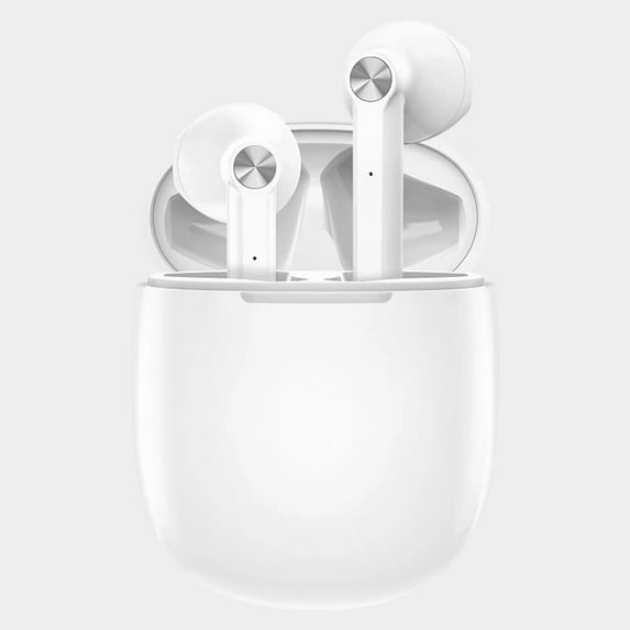 TWS Earphones for Lenovo Legion Y700 8.8"/Tab M9 - Wireless Earbuds Headphones True Stereo ...