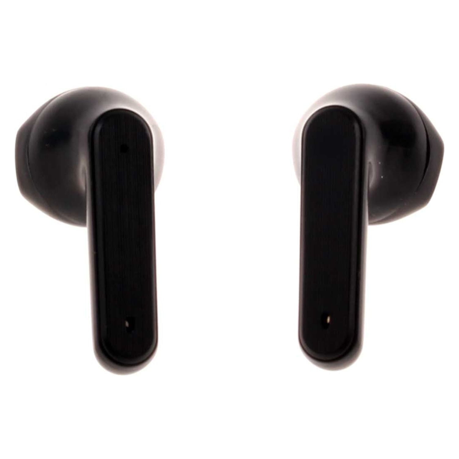 TWS Earphones for Motorola Moto Tab G70/G62 - Wireless Earbuds ...