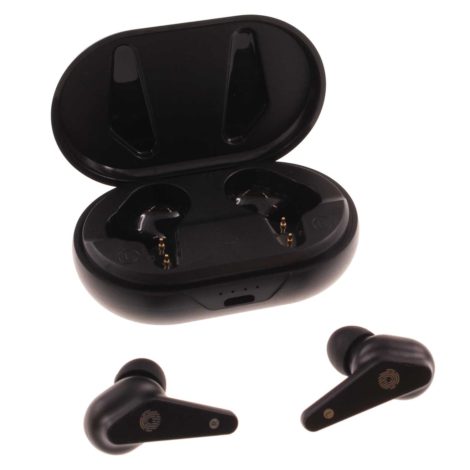 TWS Earphones for Nokia G50/G10/G20 - Wireless Earbuds Headphones True ...