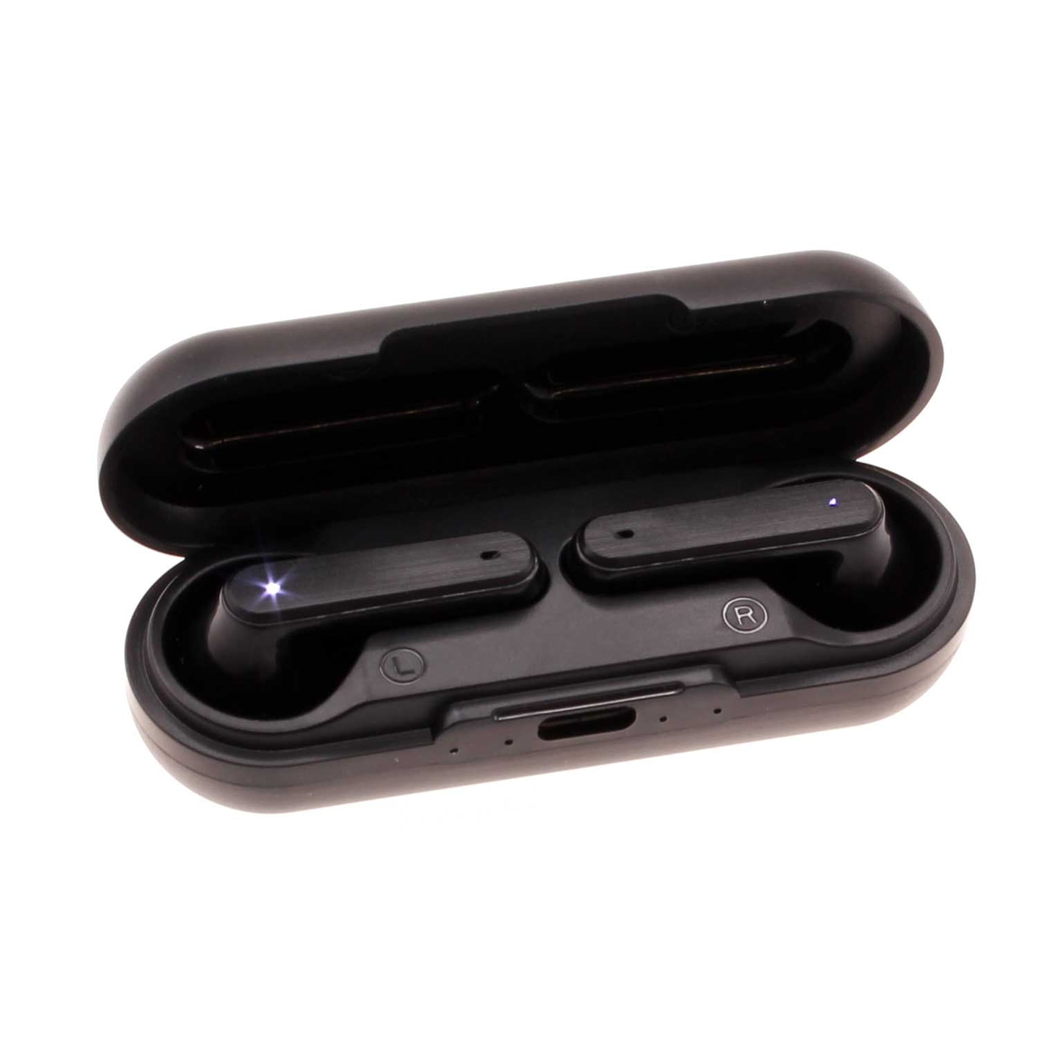 TWS Earphones for Samsung Galaxy Tab S8/S9/S9 FE Plus Ultra - Wireless ...