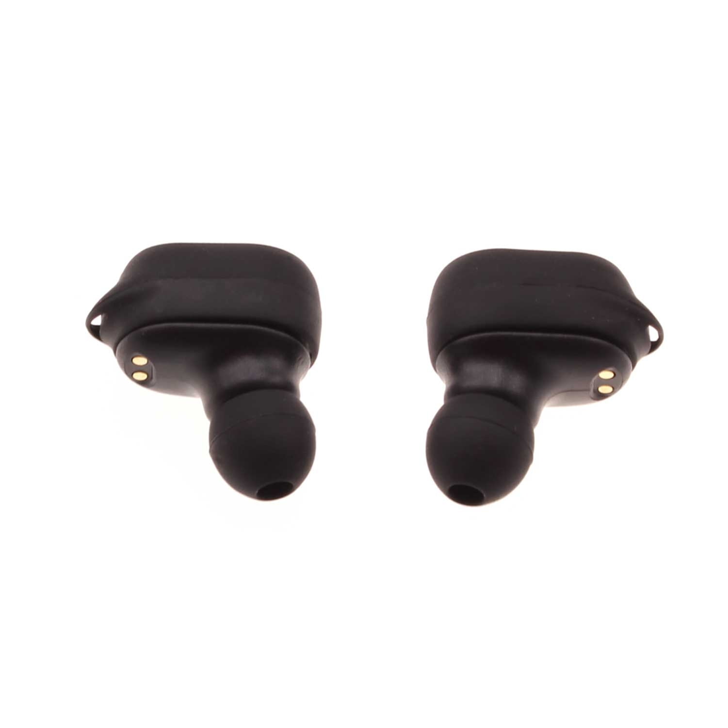TWS Headphones for Consumer Cellular Verve Snap/Connect - Wireless ...