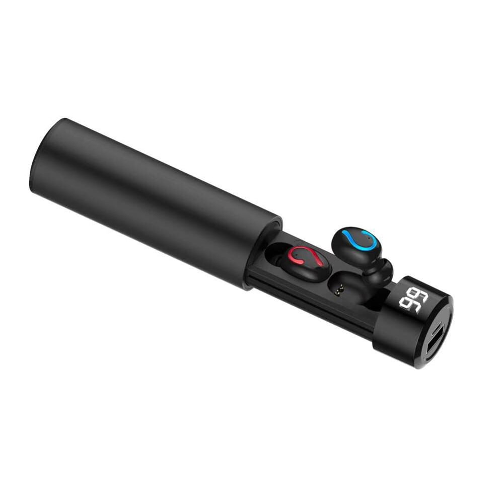 TWS Headphones for Kyocera DuraForce Pro 3 Phone - Wireless Earbuds ...