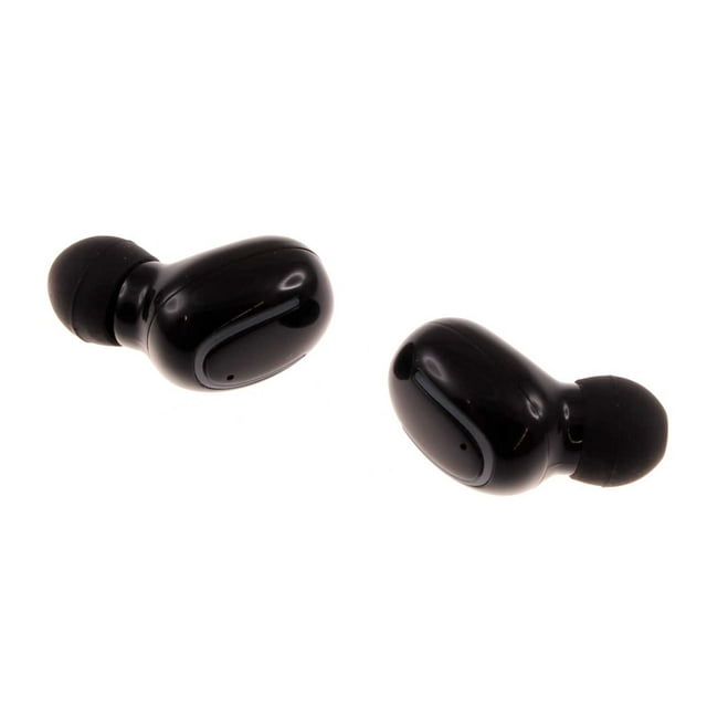 TWS Headphones for Samsung Galaxy Tab S8/S9/S9 FE Plus Ultra - Wireless ...