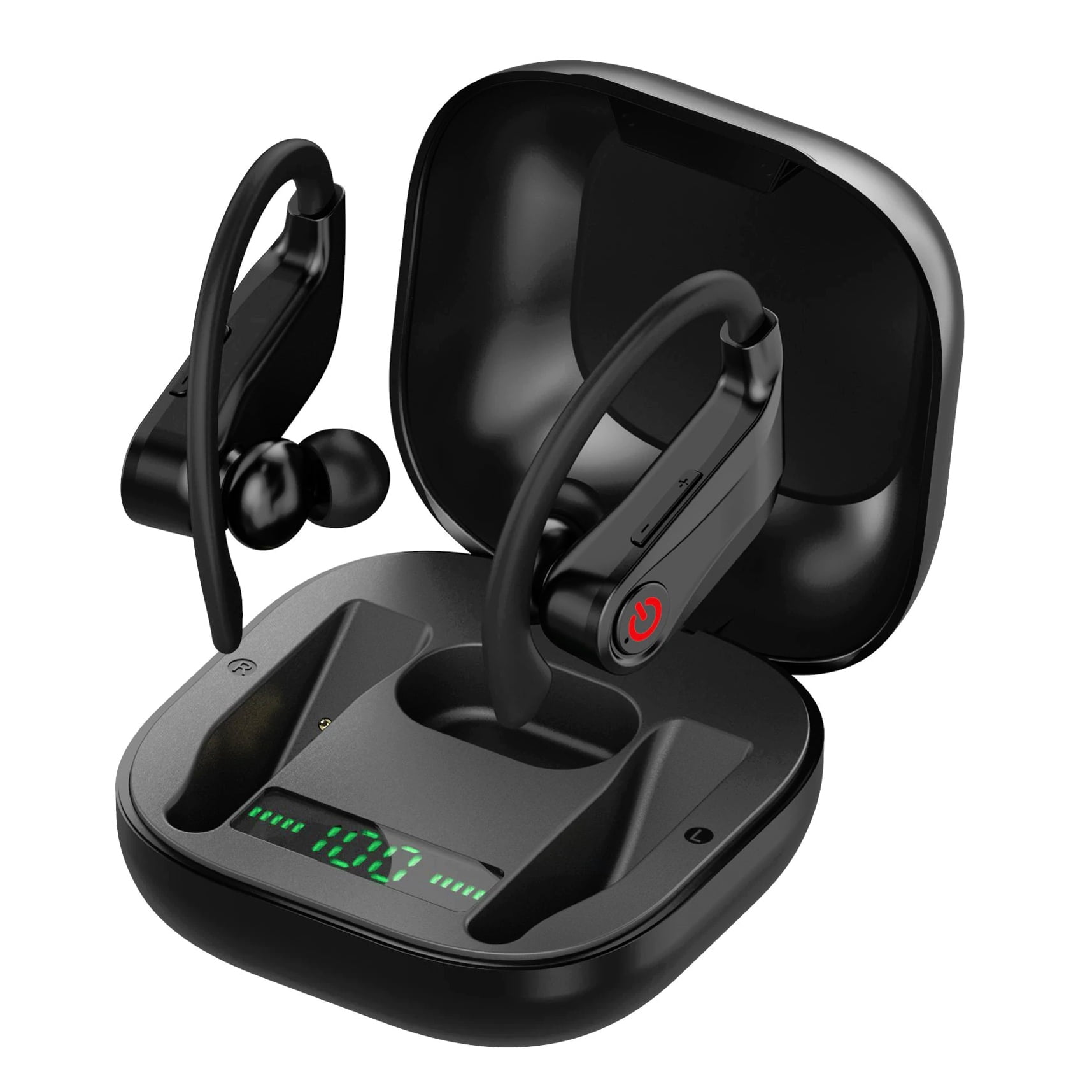 Wireless TWS Headphones for Samsung Galaxy S24 FE - Earbuds Earphones ...