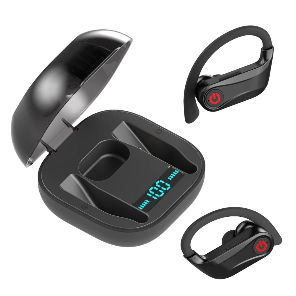 TWS Headphones for Samsung Galaxy Tab A9/Tab A9 Plus - Wireless Earbuds ...