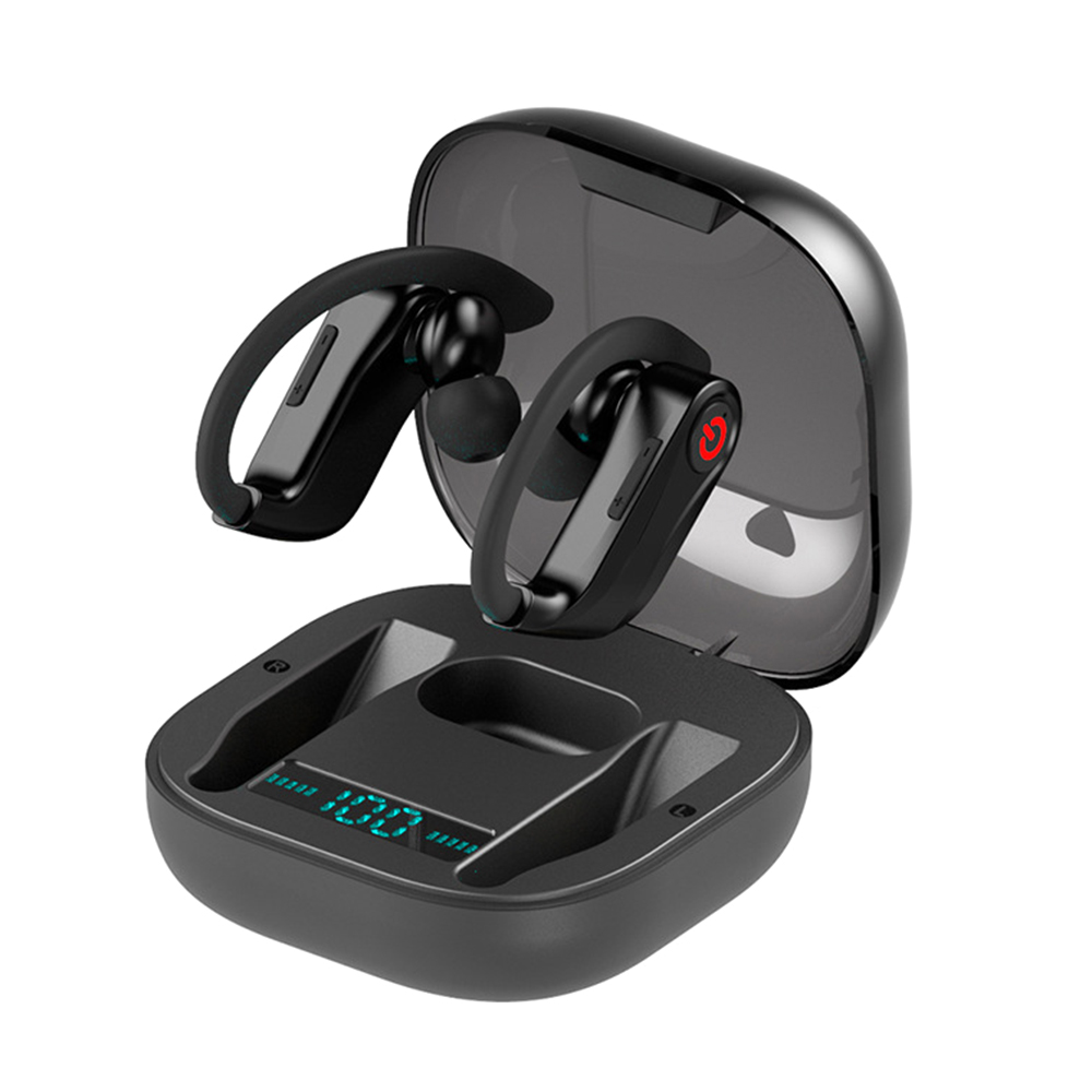 TWS Headphones for Samsung Galaxy Tab Active5/Tab Active5 Pro ...