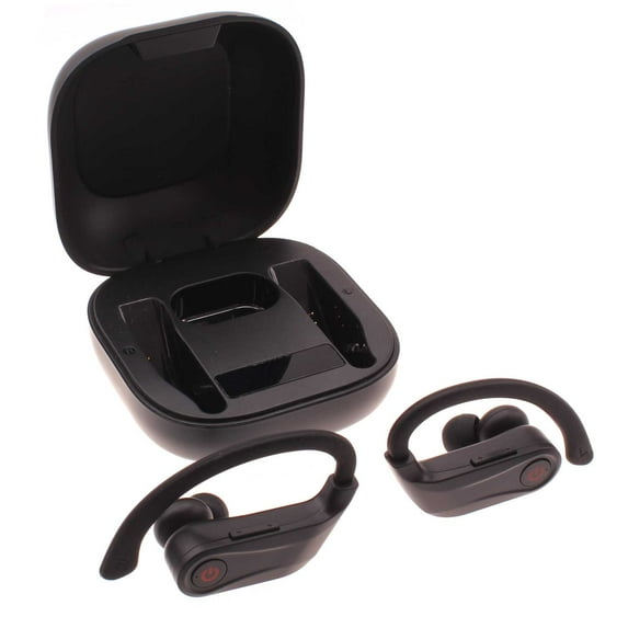 TWS Headphones for Samsung Galaxy Tab S9 11"/Tab S9 Plus 12.4 ...