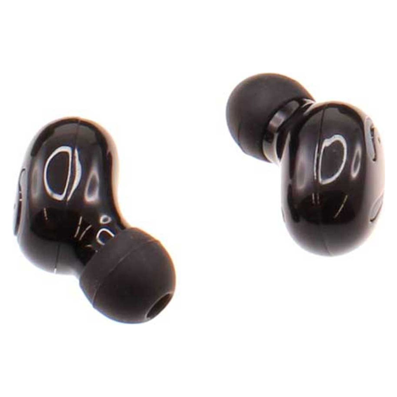 TWS Headphones for T-Mobile REVVL Tab - Wireless Earbuds Earphones True ...