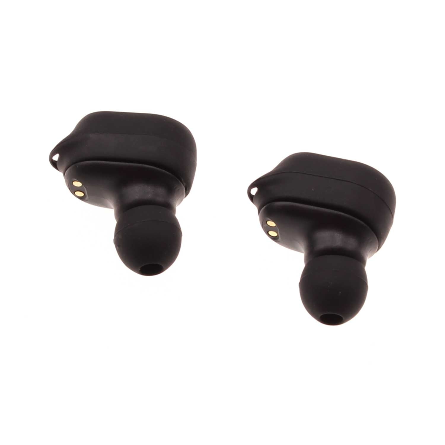 TWS Headphones for T-Mobile REVVL Tab - Wireless Earbuds Earphones True ...