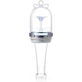 Blackpink Lightstick Official