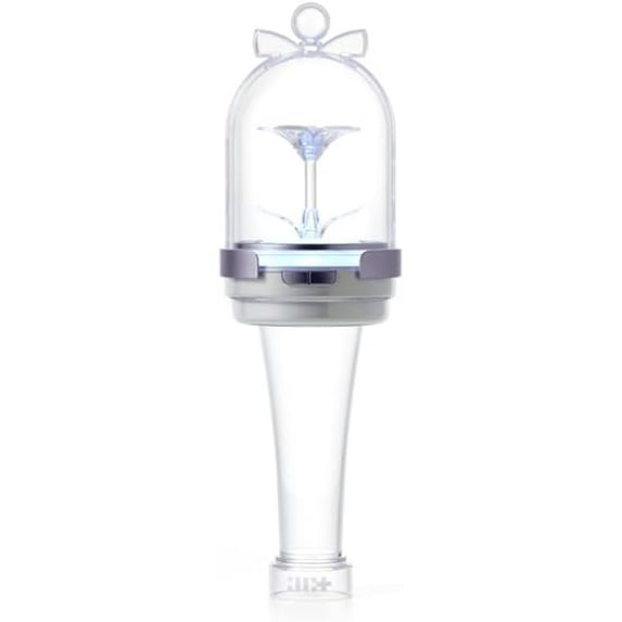 TWS LIGHTSTICK Kpop Fanlight Concert Merch, TWS Light Stick with ...