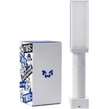 TWS Official Lightstick - Walmart.com