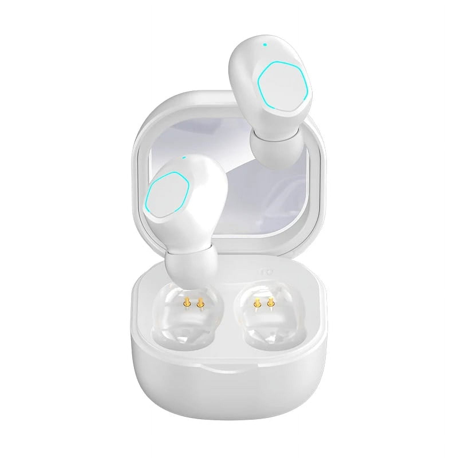 TWS Original M21 pro Bluetooth Earphones Earbud Wireless 5.2 Bluetooth ...