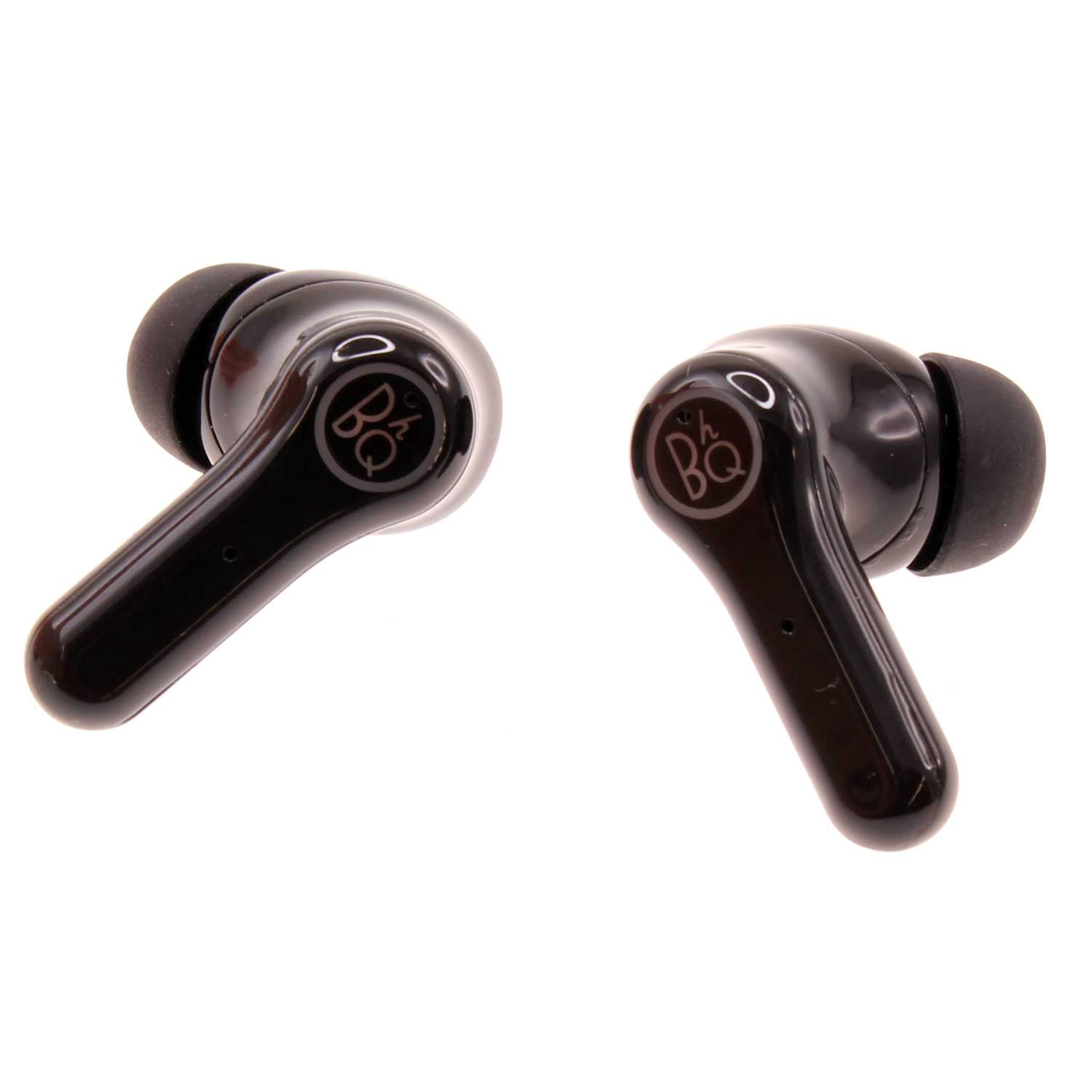 TWS Wireless Earphones Compatible With iPhone 16e/17e - ANC Earbuds ...