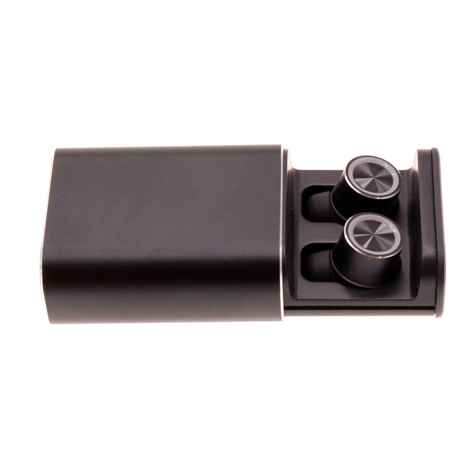 TWS Wireless Earphones Earbuds for Samsung Galaxy S25/Edge/Plus/Ultra ...