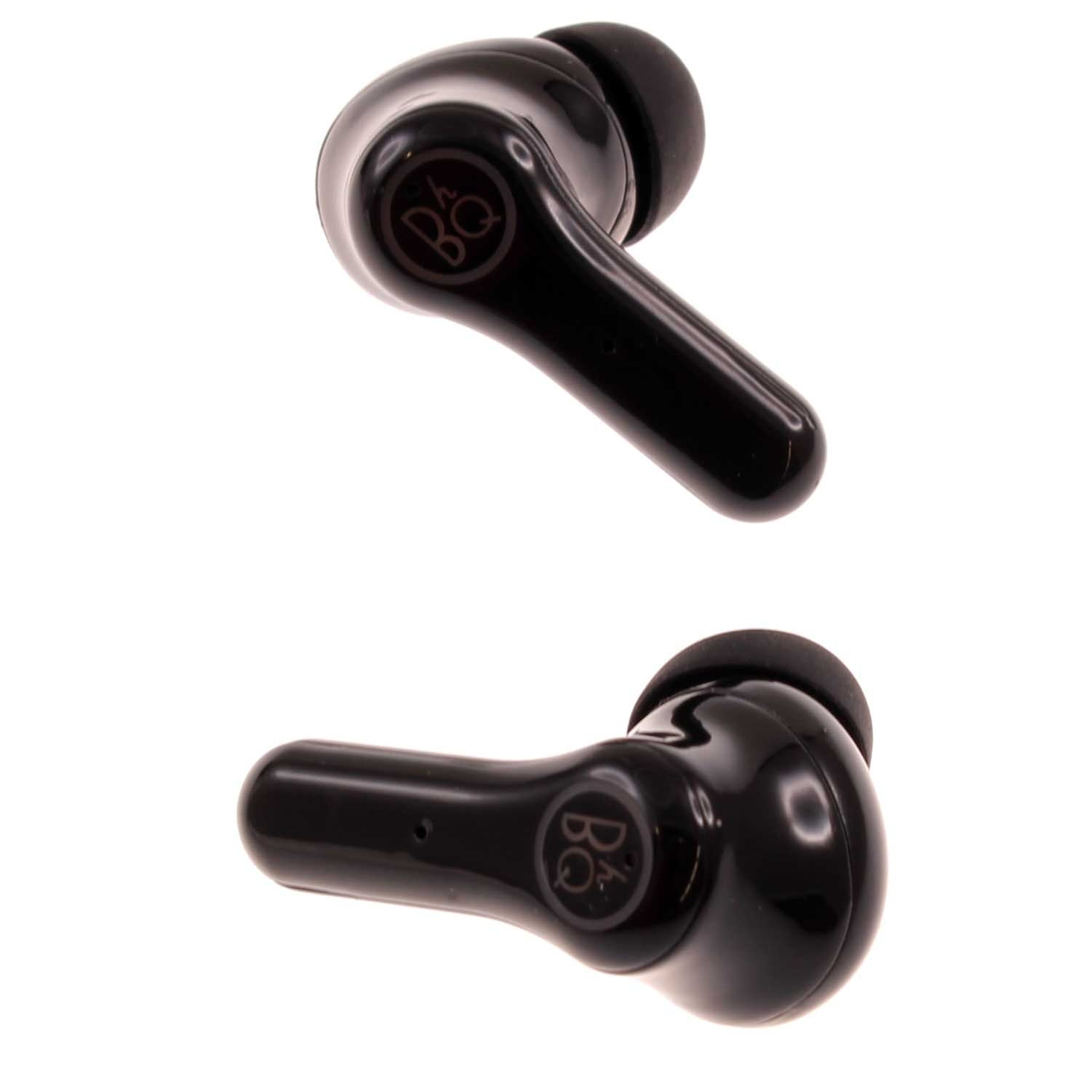 TWS Wireless Earphones for Galaxy S22/Ultra/Plus - ANC Earbuds ...