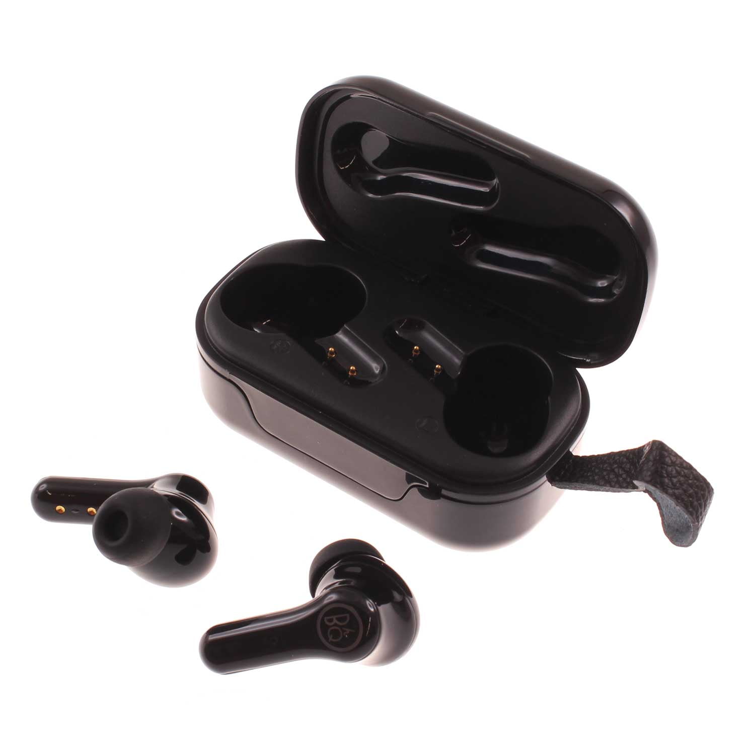 TWS Wireless Earphones for Lenovo Legion Y700 (2025)/Tab P12/Pro - ANC ...
