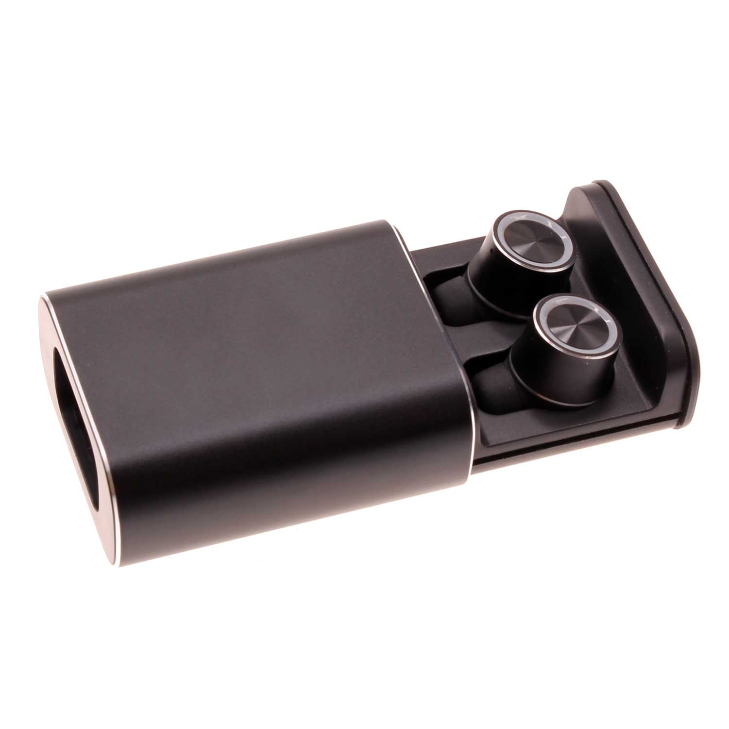 TWS Wireless Earphones for Samsung Galaxy Note 20/Ultra - Earbuds ...