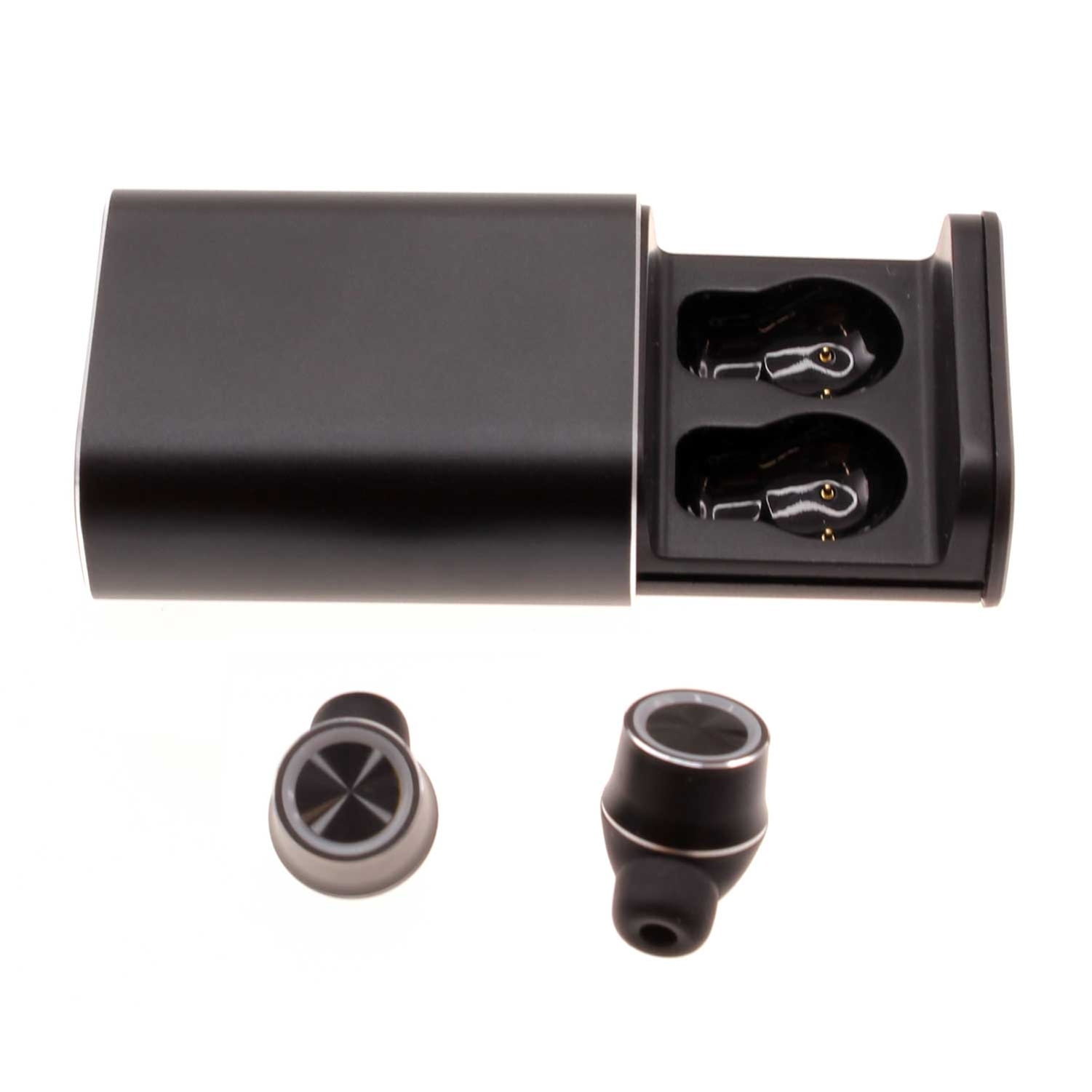 TWS Wireless Earphones for Samsung Galaxy Tab S8/S9/S9 FE Plus Ultra ...