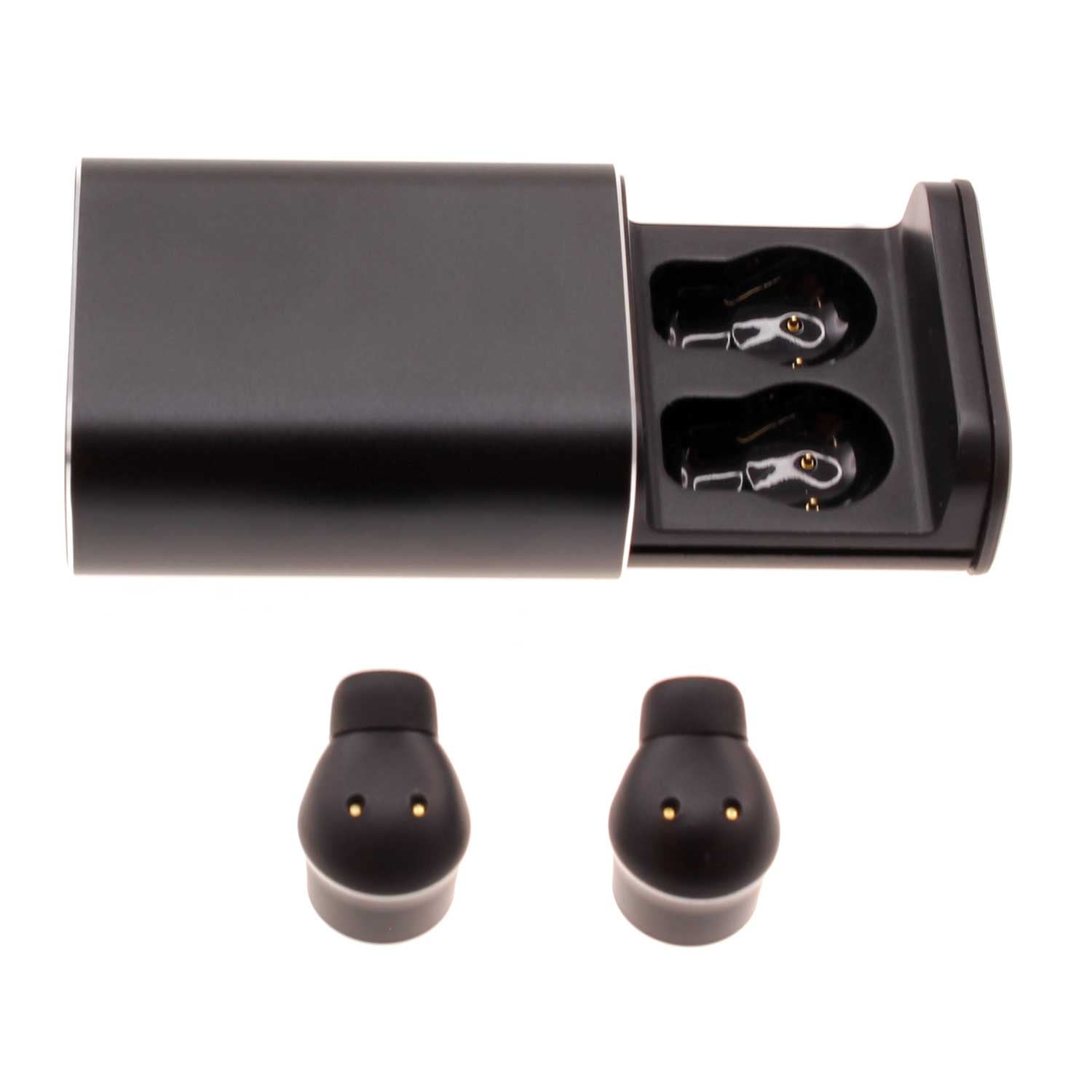 TWS Wireless Earphones for OnePlus 11/12/12R/13/13R 5G - Earbuds ...