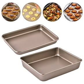 Replacement Tray Toaster Oven