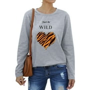 Wild Woman Clothing