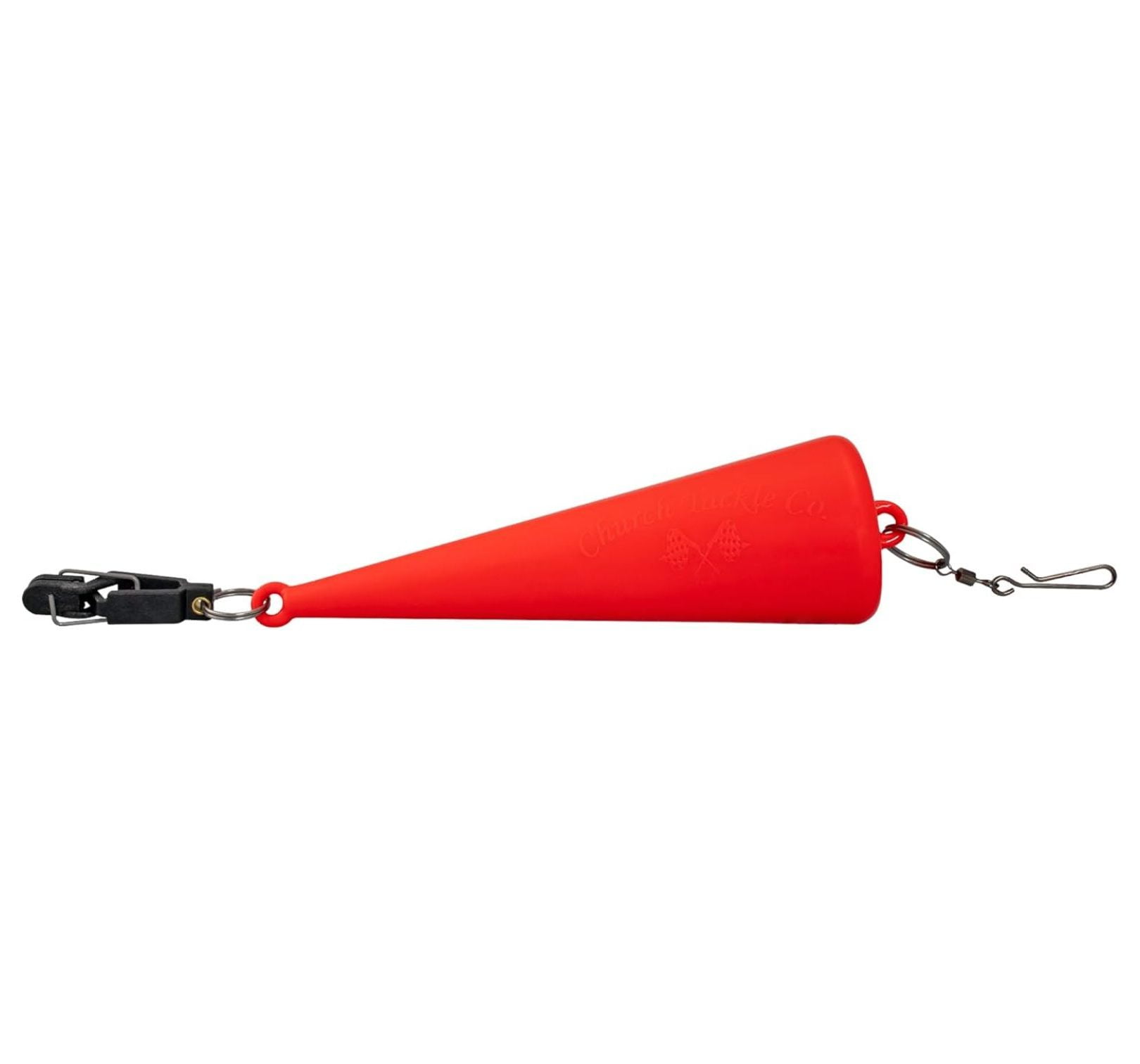 TX-005 Mini Stern Planer - Trolling Depth Control for Boats - Contour ...