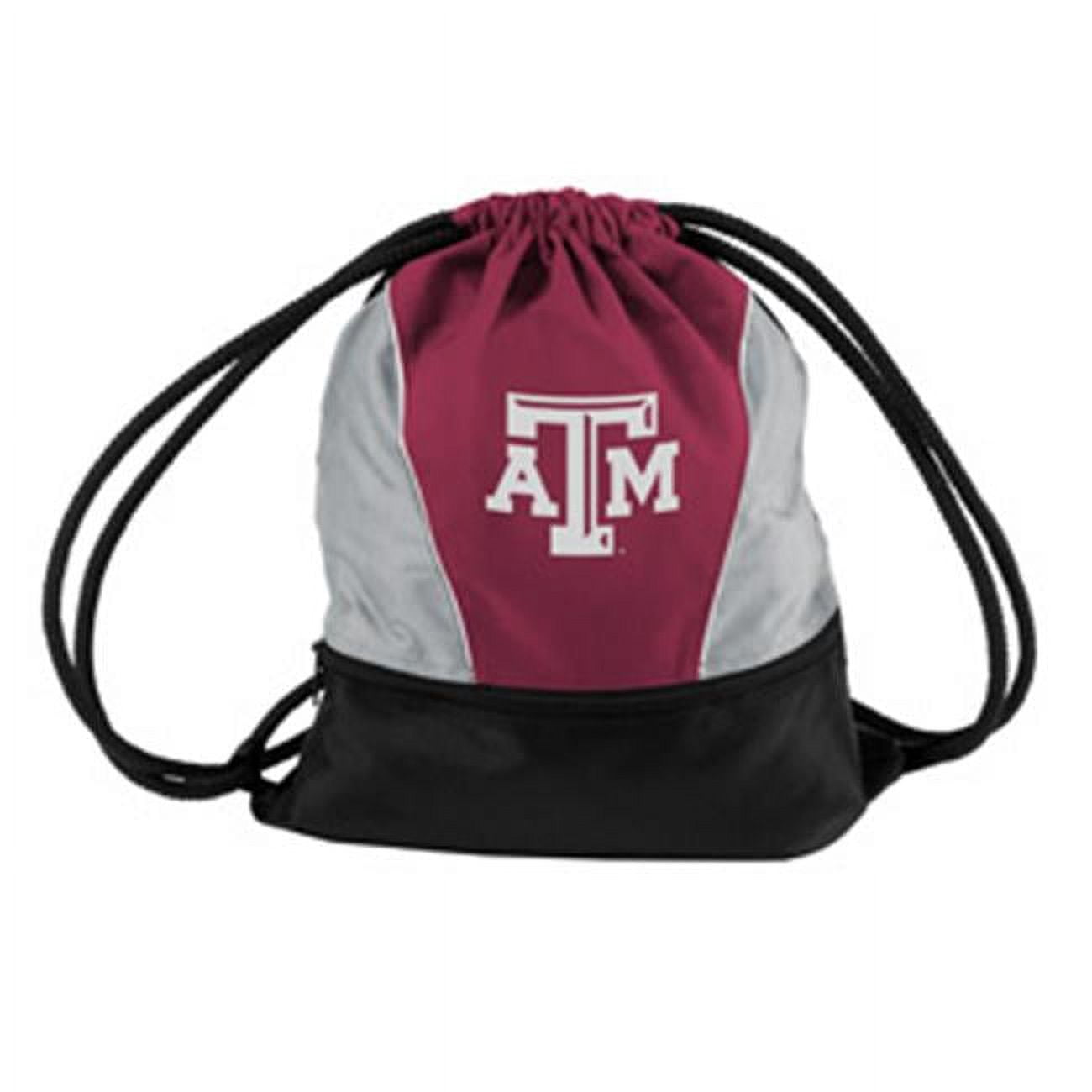 TX A&M Aggies Sprint Pack - Walmart.com