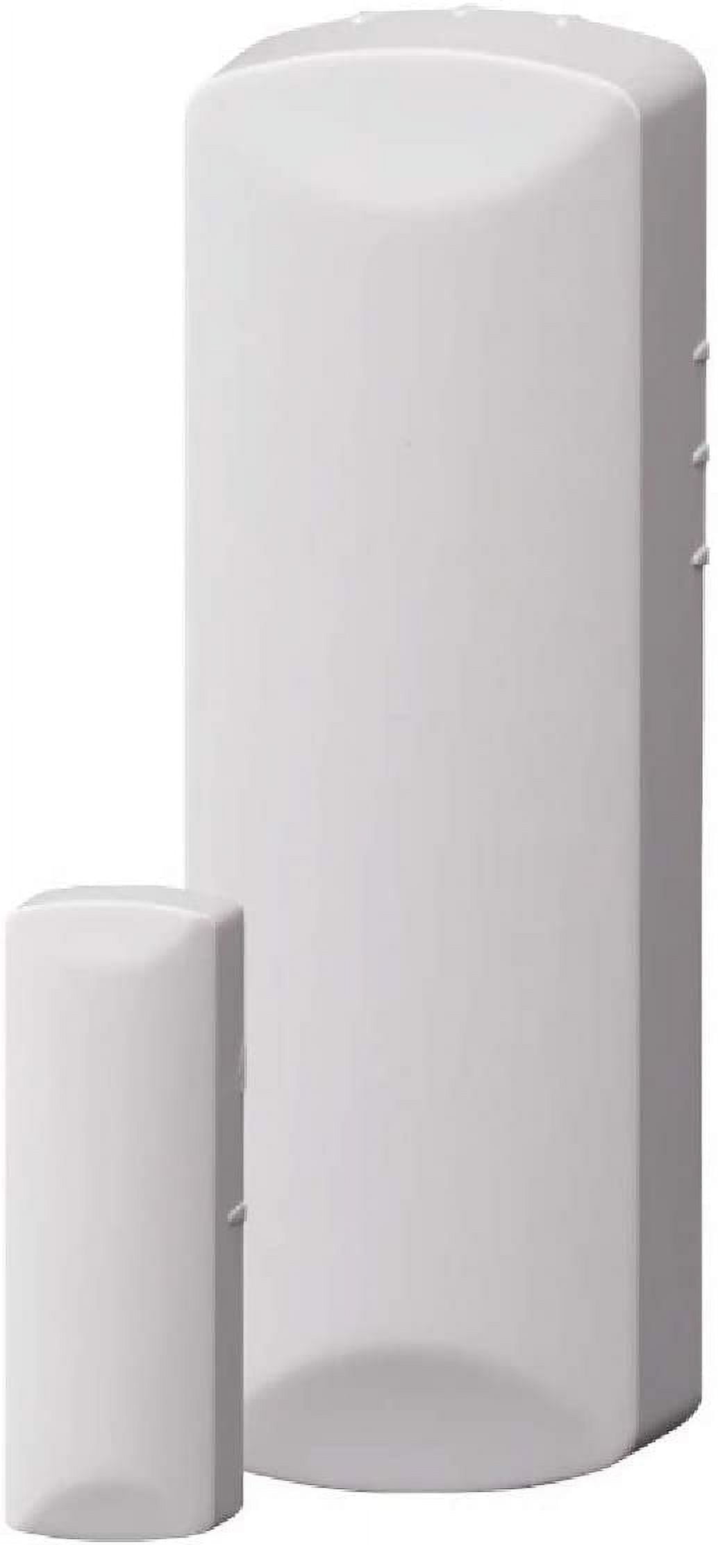 TX-E251 Long Range Door/Window Sensor Qolsys, GE & - Walmart.com