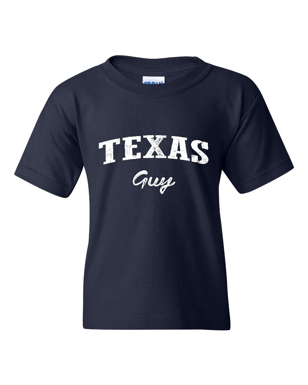 TX Guy Texas Flag Houston Map Longhorns Bobcats Home Texas State ...