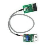TX-RX Time Delay Cable for Motorola Radio Relay Stations Quality ...
