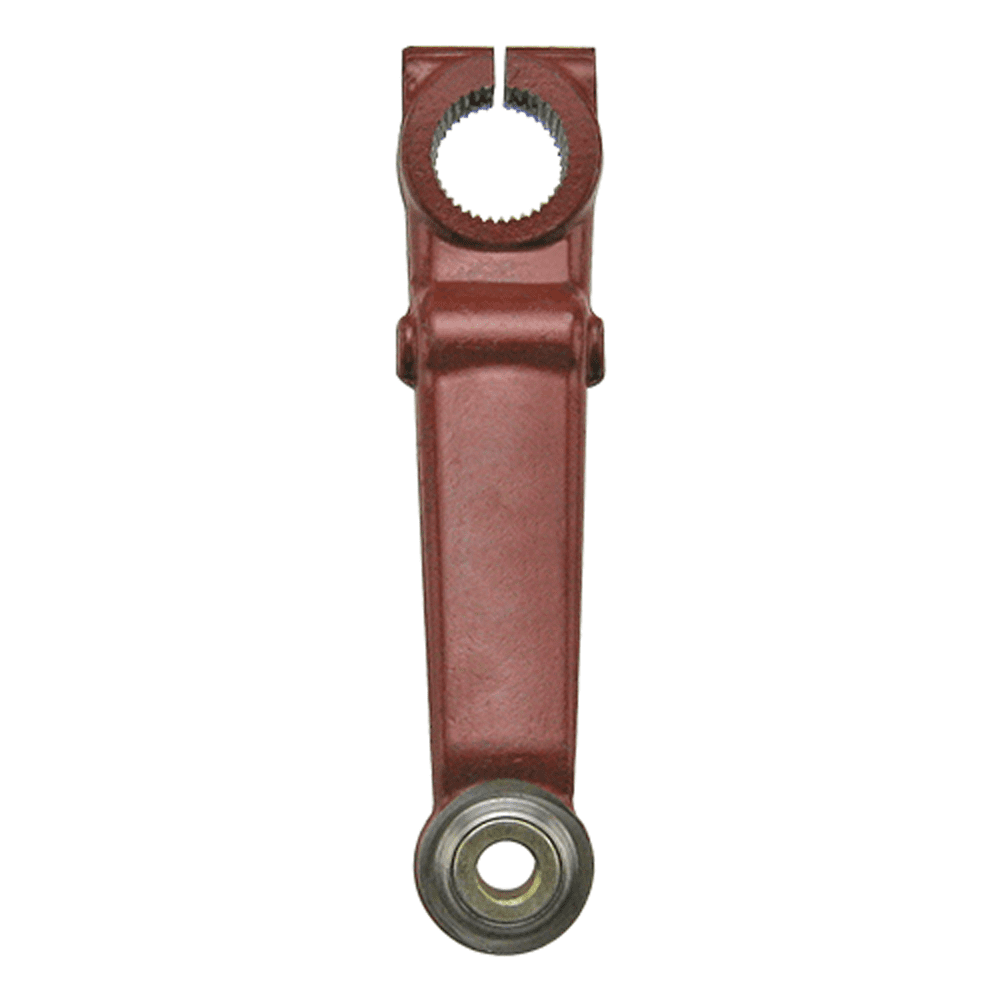 TX11262 NEW Rockshaft Arm L/H For Long-Fiat Tractors - Walmart.com