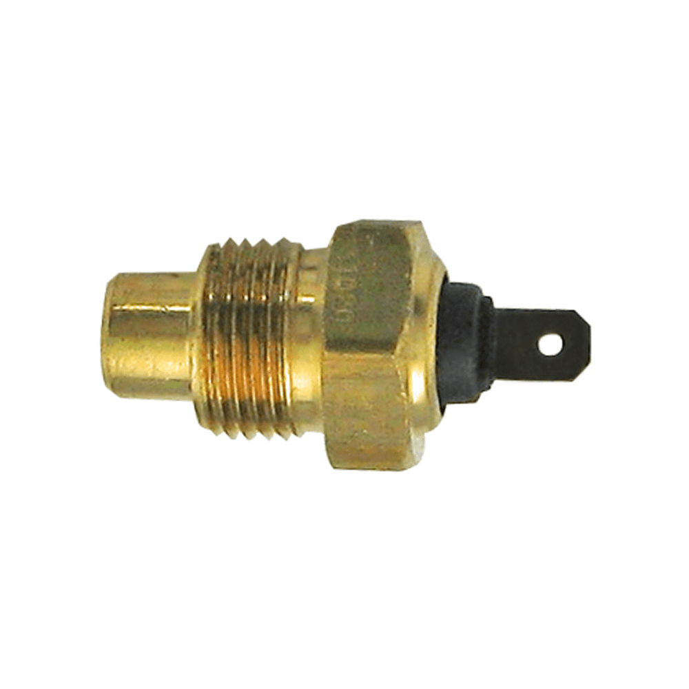 TX12293 NEW Temperature Sending Unit For Long-Fiat Tractors W/ Eltrc ...