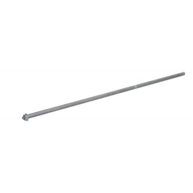 TX12T 12 ft. Extension Tube with Stud No Handle - Walmart.com