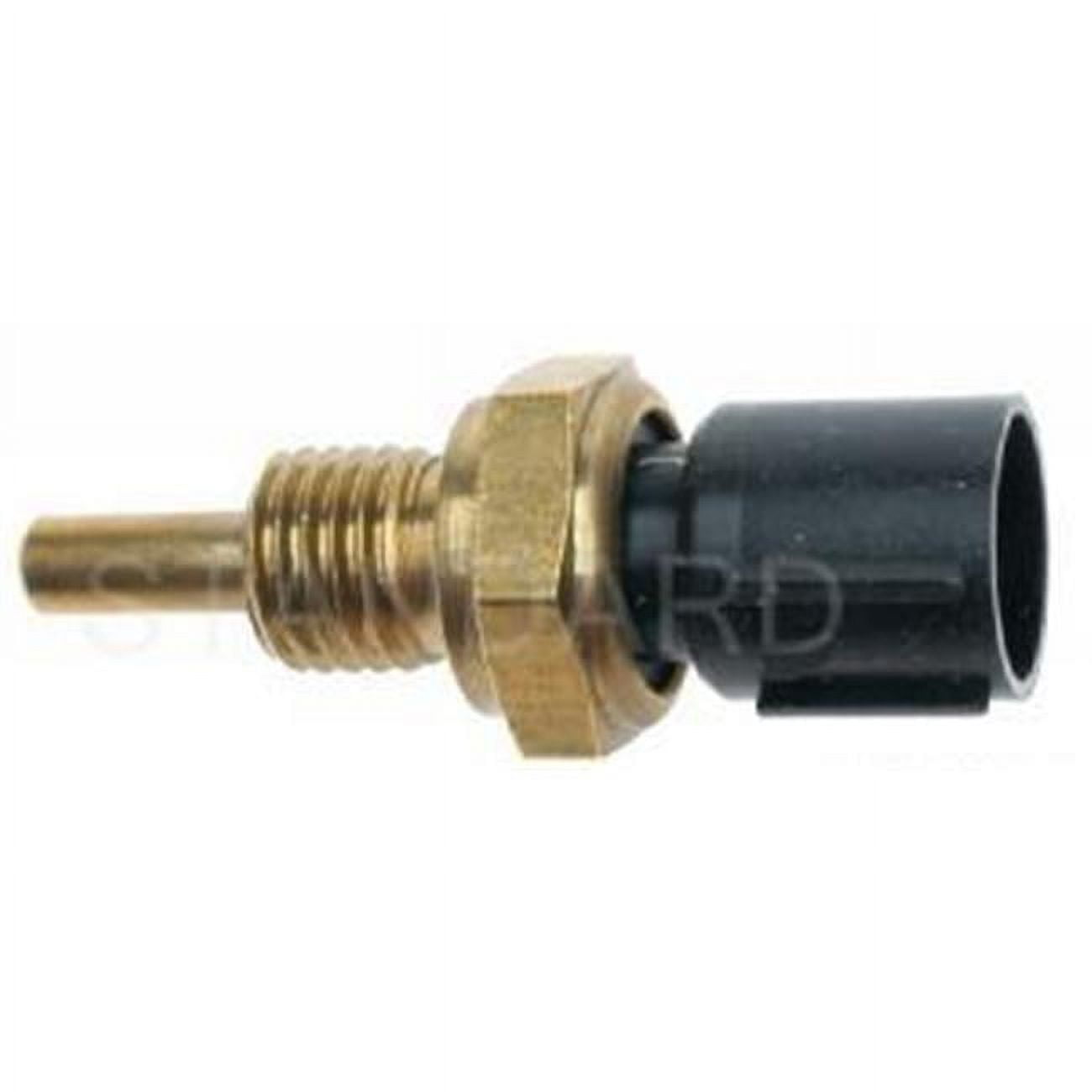 TX37 Coolant Temperature Sensor - Blade - Walmart.com